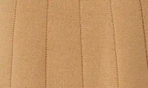MM BY MAX MARA Cile Long Sleeve Wool Dress