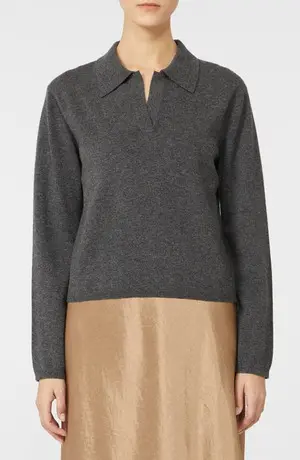 Mm By Max Mara Fine Knit Sweaters For Women
