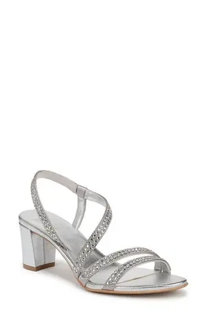 Naturalizer Pull On Sandals For Women