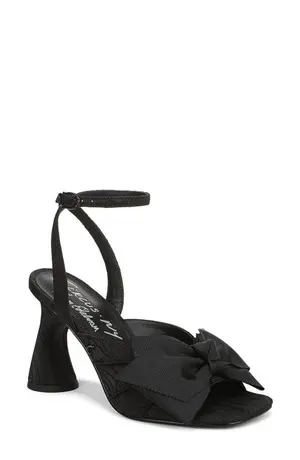 Circus Ny By Sam Edelman Sculptural Shoes For Women