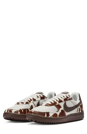 Nike Chain Link Detailing Shoes For Women