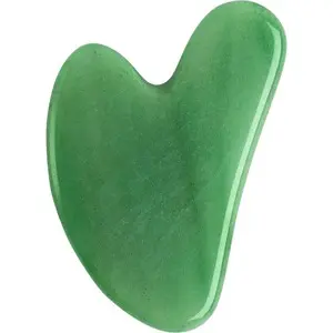 MOUNT LAI Gua Sha - Jade