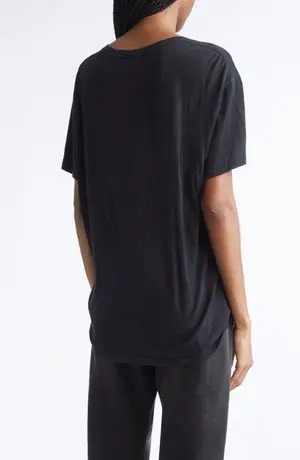R13 Graphic T-shirt
