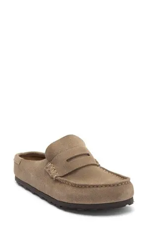 Birkenstock Slip On Flats For Women