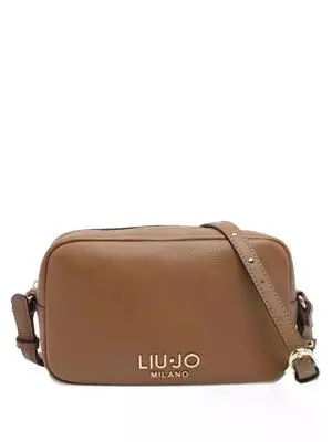 Liu Jo Baguette Cross Body Bags