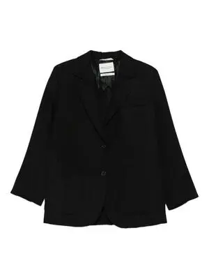 Marc O'polo Long Sleeve Blazers For Women