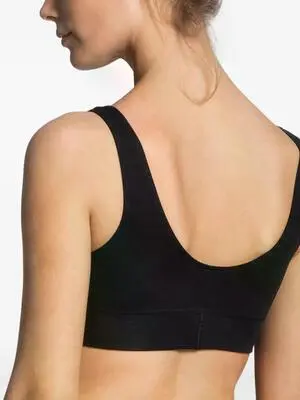 CALIDA Seamless Scoop Bralette