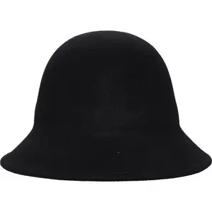 Polo Ralph Lauren Wool Bucket Hat