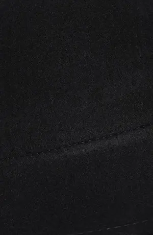 Polo Ralph Lauren Wool Bucket Hat