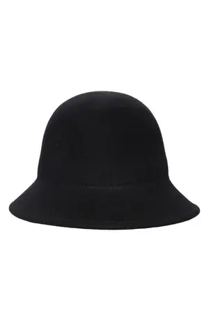 Polo Ralph Lauren Wool Bucket Hat