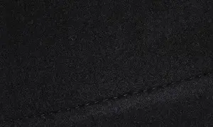 Polo Ralph Lauren Wool Bucket Hat