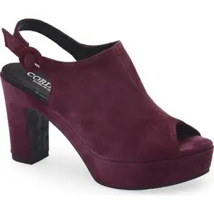 Cordani Heeled Shoes For Women