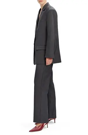Bardot Maxine Suit Pants