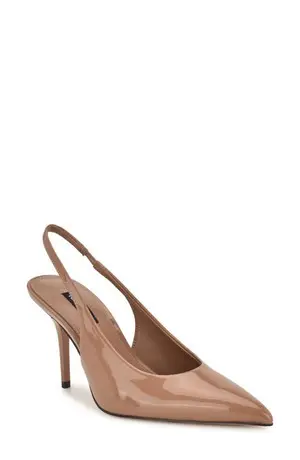 Nine West Elastic Shoes For Women