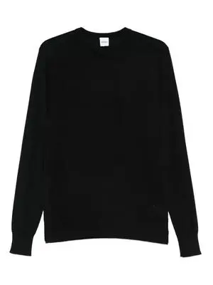 Aspesi Casual Sweaters For Men