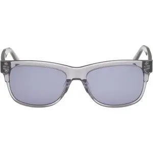 Abercrombie Square Frame Eyewear For Men