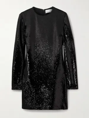 Veronica De Piante Cut Out Cocktail Dresses