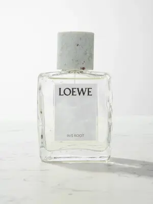 LOEWE PERFUMES Eau De Parfum - Neutrals