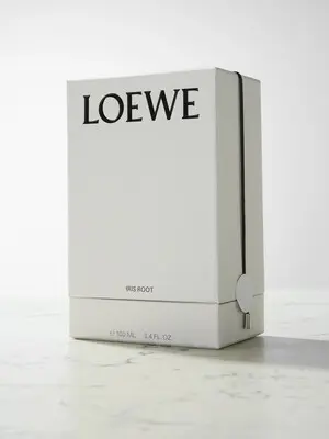 LOEWE PERFUMES Eau De Parfum