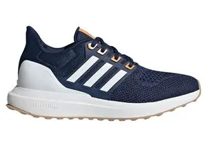 Adidas Ultradream Dna Sneakers