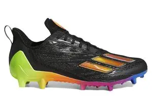 Adidas Adizero Cleats