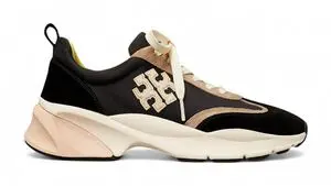 Tory Burch Good Luck Trainer