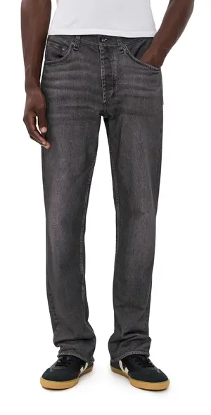 Rag & Bone Fit 4 Miramar Pants