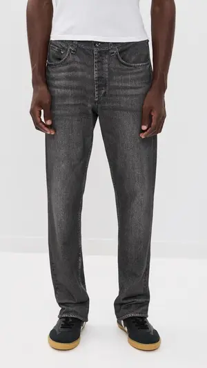 Rag & Bone Fit 4 Miramar Pants
