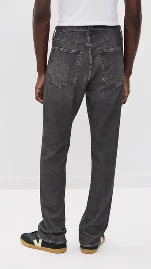 Rag & Bone Fit 4 Miramar Pants