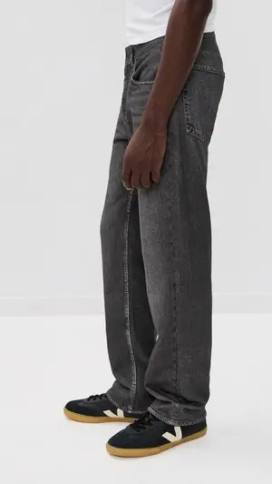 Rag & Bone Fit 4 Miramar Pants