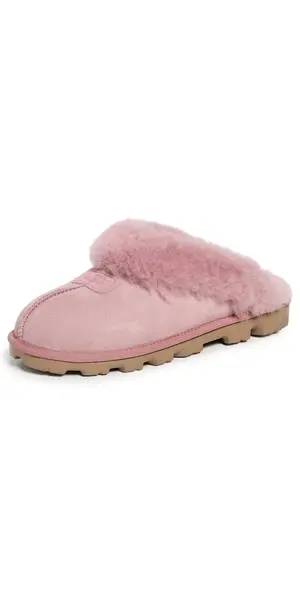 Ugg Slipper Mules Clogs For Women