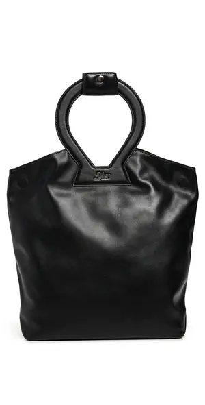Luar Adjustable Totes