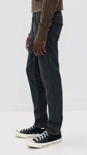 Rag & Bone Fit 2 Infuse Jeans