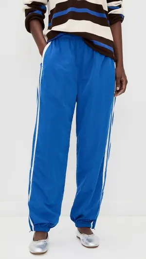 Sandy Liang Paprika Pants