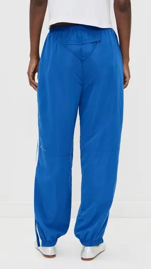 Sandy Liang Paprika Pants