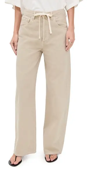 Carhartt Khakis