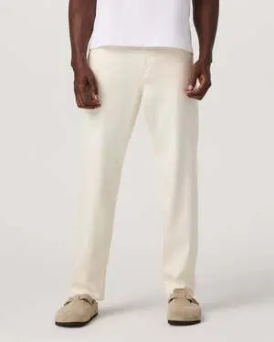 Vuori Benton Stretch Twill Pants Classic Fit