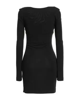 Dsquared2 Mini Bodycon Dress