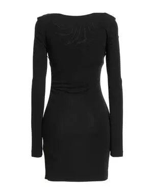 Dsquared2 Mini Bodycon Dress
