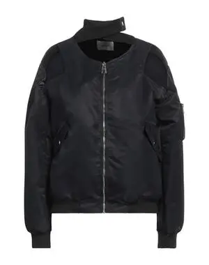 Coperni Recycled Polyamide Bomber Jacket