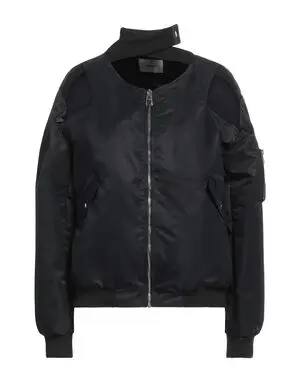 Coperni Recycled Polyamide Bomber Jacket