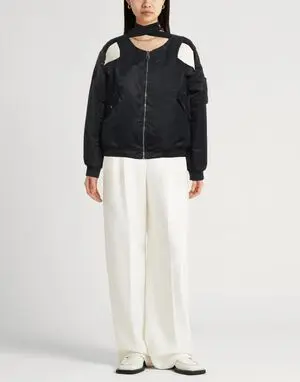 Coperni Recycled Polyamide Bomber Jacket