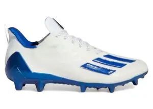 Adidas Adizero Cleats