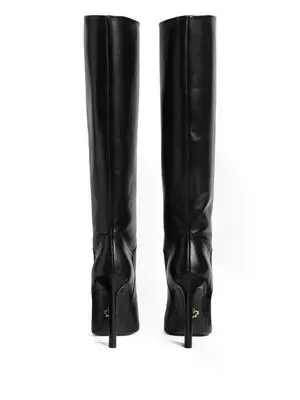Dsquared2 Twin Boots