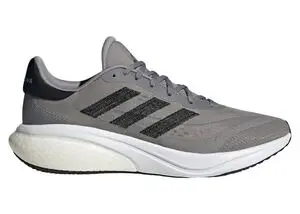 Adidas Supernova 3 Sneakers