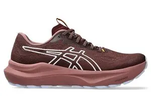 Asics Gt-2000 14 Tr