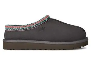UGG Tasman Ii Slipper
