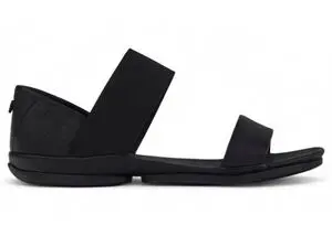 Camper Right Sandal