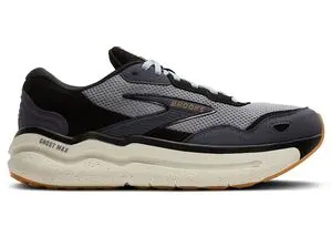 Brooks Ghost Max Se