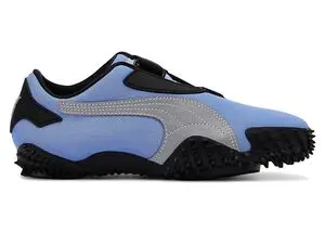 PUMA Mostro Og